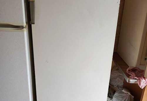 Холодильник полюс 10