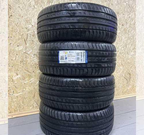 Triangle EffeXSport TH202 245/45 R19