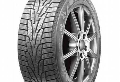 Marshal I'Zen KW31 205/55 R16 91R