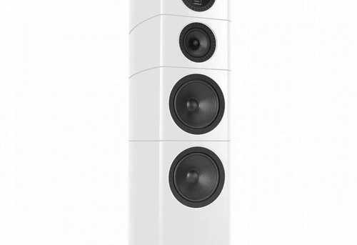 Wharfedale Elysian 3 Piano White Напольная акустик