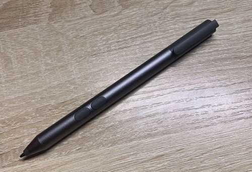 Стилус Asus active stylus SA200H