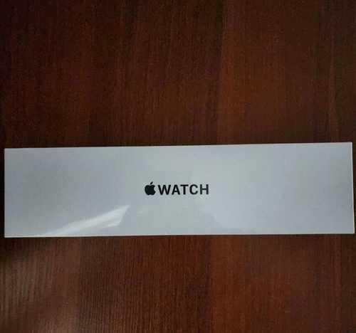 Часы apple watch женские