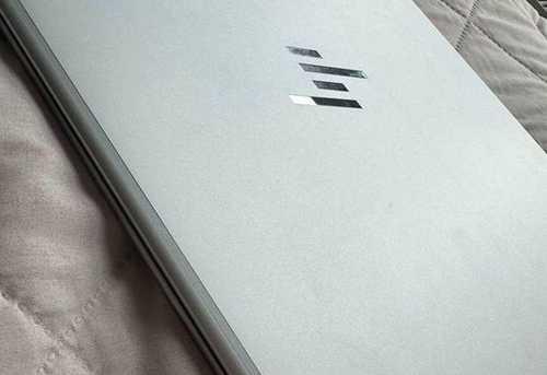 Ноутбук HP EliteBook 860 G9 (1 тб)
