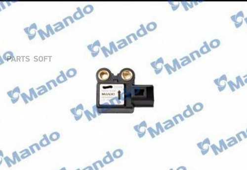 Mando EX956902E500 Датчик поперечного ускорения EX