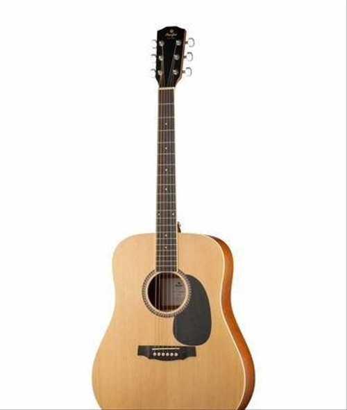 Акустическая гитара Prodipe jmflhsd25 EA SD25