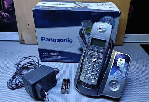 Panasonic KX-TCD225RU