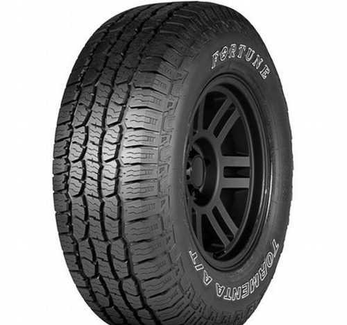 Fortune Tormenta A/T FSR308 265/60 R20