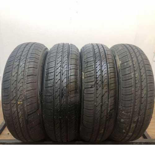 Vittos VSP03A 145/70 R12 69T