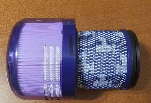 Фильтр для пылесоса Dyson V11, SV14, 970013-02