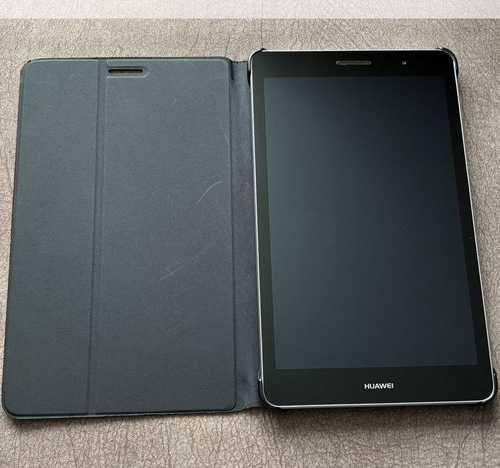 Планшет huawei mediapad t3