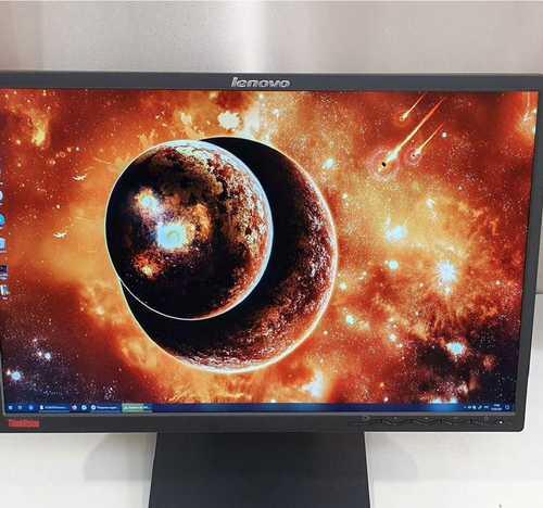 Lenovo (Hdmi, Vga)   Провода и Доставка