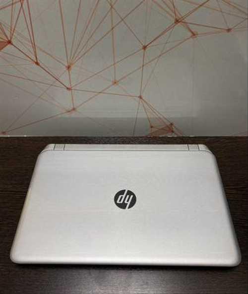 Запчасти для HP 15-p008sr 15-p