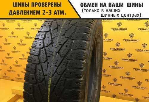 Nokian Tyres Hakkapeliitta C3 235/65 R16C R