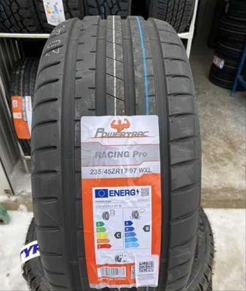 Powertrac racing pro 235/45 r17 97w. 285/50r20 powertrac racing pro. Powertrac racing pro. Powertrac racing pro 225/45zr18 95w. 225/40r18 powertrac racing pro.