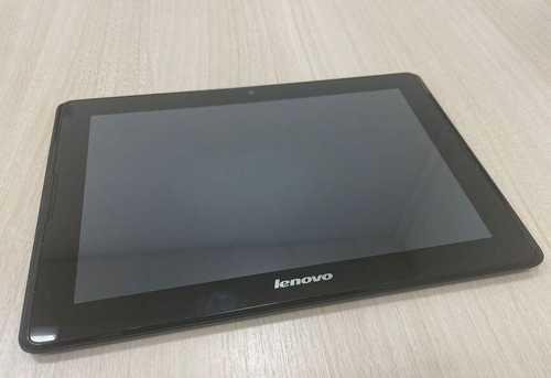 Планшет Lenovo Tab A7600-H