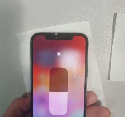 iPhone 12, 64 ГБ