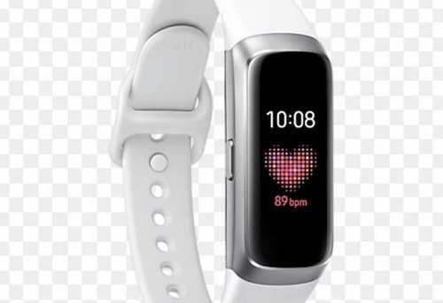 Samsung galaxy fit смарт часы