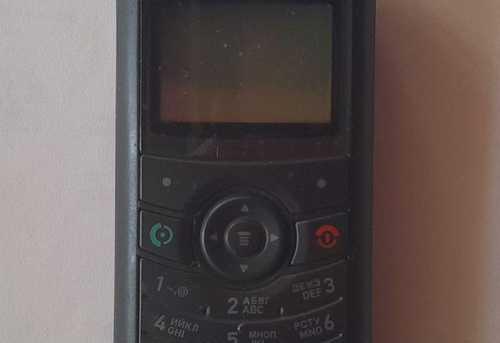 Motorola C113A