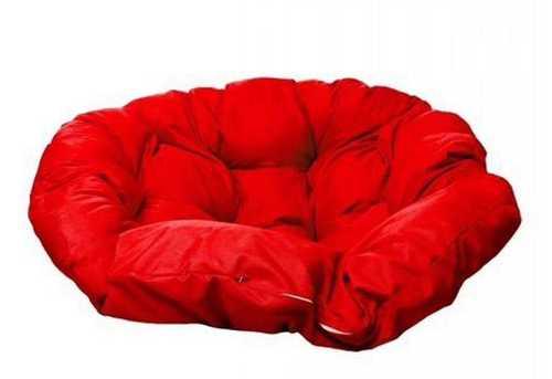 Подушка для кресла папасан