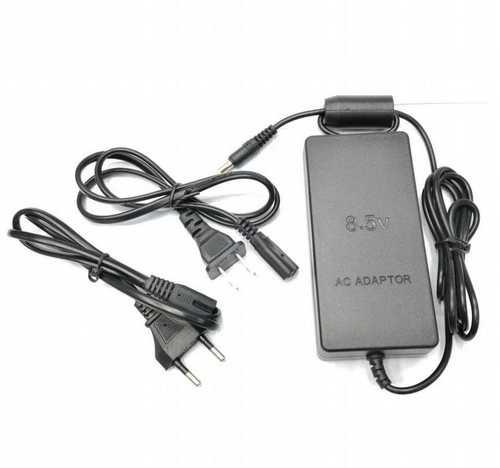 Блок питания ps2 оригинал