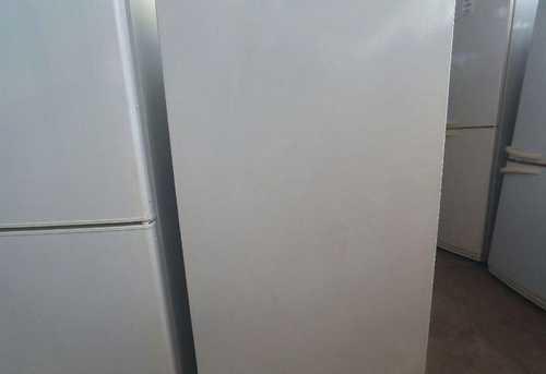 Холодильник бу однокамерный с доставкой+гарантия