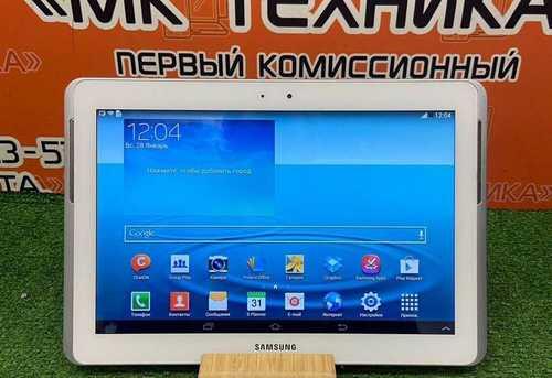 Планшет Samsung Galaxy Tab 2 GT-P5100 16GB