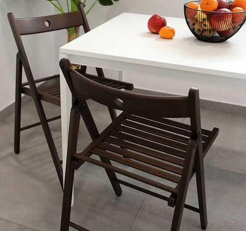 Стул IKEA