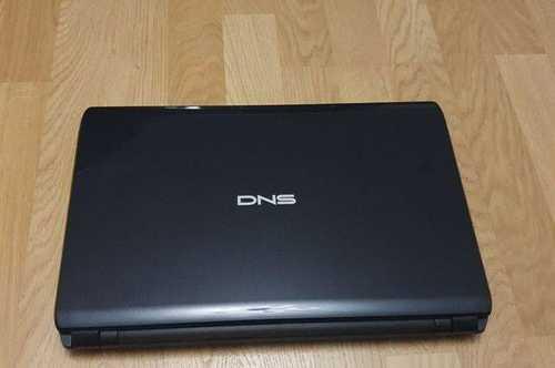 Ноутбук DNS TWC-N13M-GE2
