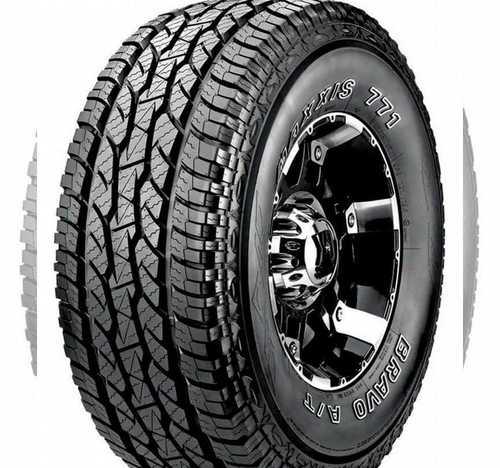 Maxxis AT-771 Bravo 235/70 R16 106T