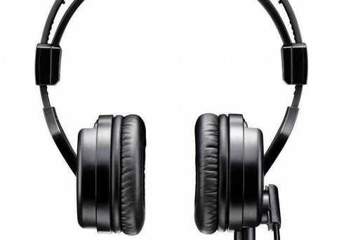 Shure BRH50M-LC