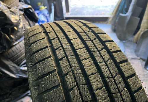Streamstone SW705 215/50 R17