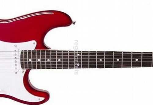 Fernandes Guitars LE-1Z 3S