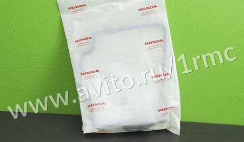 Прокладка крышки гбц honda 12391-KRN-670 CRF250R