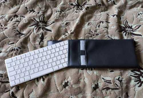 Клавиатура Apple Magic Keyboard 2