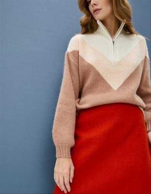 Юбка Max Mara Weekend pagaia