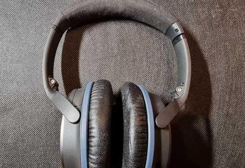 Наушники Bose quietcomfort 25