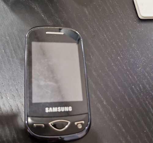 Samsung B3410