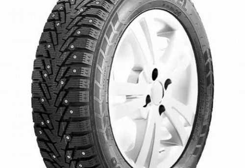 Amtel NordMaster Evo 215/60 R17 100T