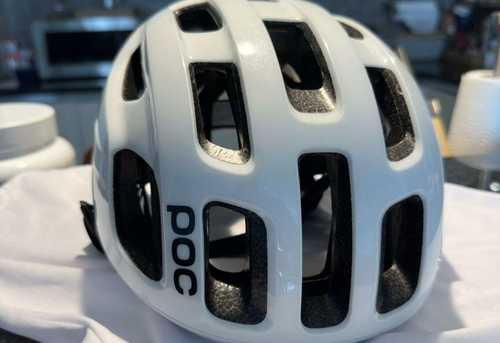 POC Ventral Air Mips