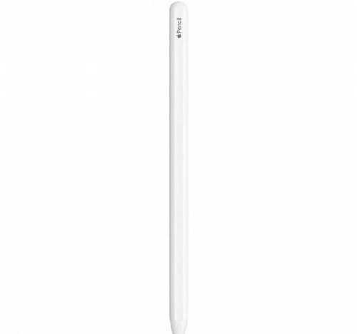 Стилус Apple Pencil 2nd generation (MU8F2AM/A) бел