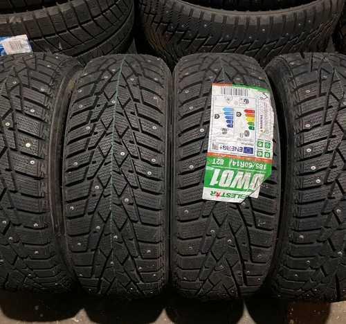 DoubleStar DW01 185/60 R14 97T