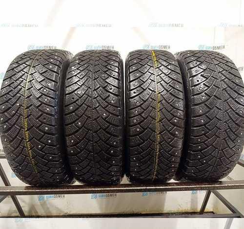 Bfgoodrich G-Force Stud 205/65 R15 94Q