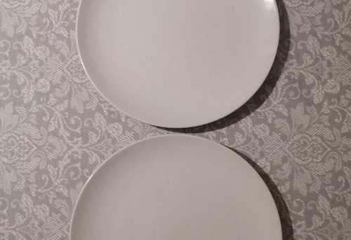 Тарелки IKEA посуда салатники б/у