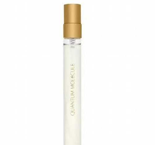 Zarkoperfume Quantum Molecule edp 10ml