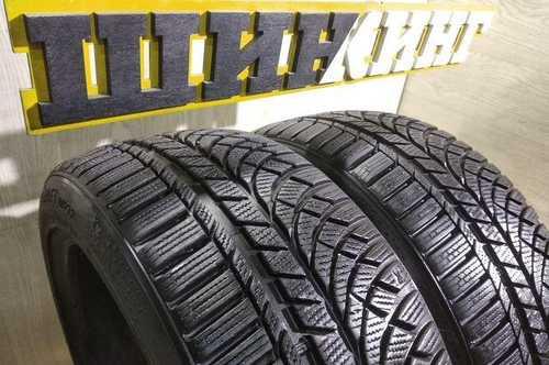 Kumho WinterCraft WP72 215/50 R17