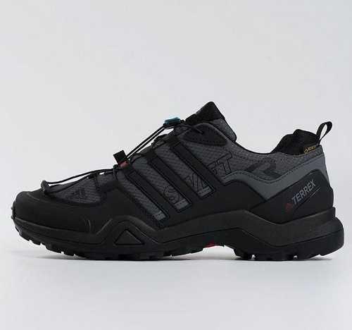 Кроссовки Adidas Terrex Swift R2 GTX