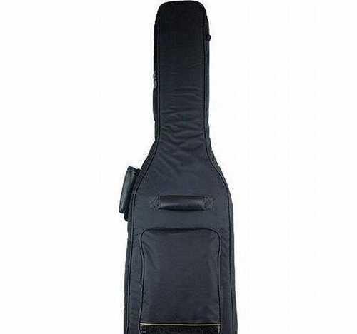 Чехол Rockbag RB20505B