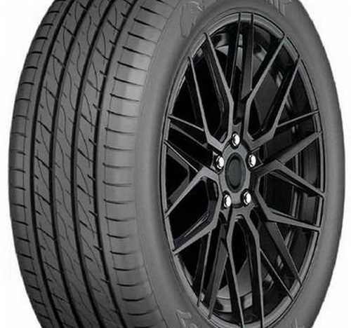 Sonix Xcomfort S7 175/65 R14 82T