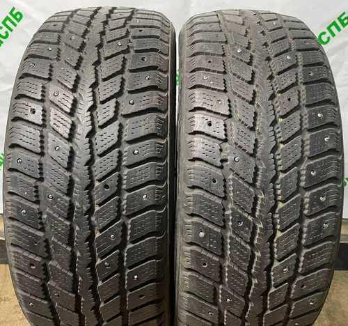 Nexen Winguard 231 205/55 R16 106T