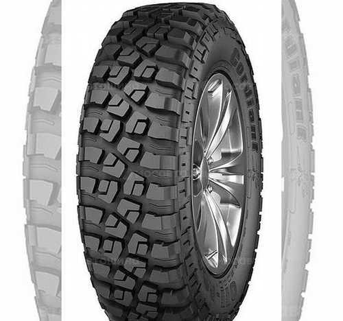 Cordiant Off Road 2 215/65 R16 102Q